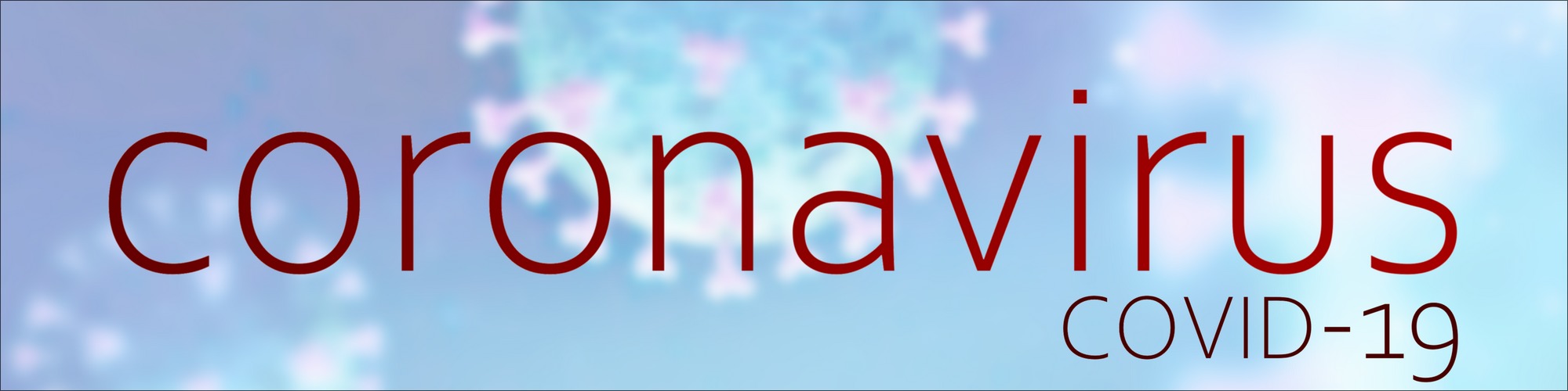 Association Exit A.D.M.D. Suisse romande - Accueil